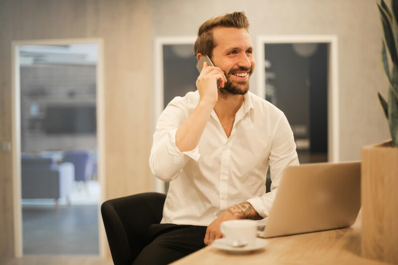 Auto Finance for Dealers | MidAtlantic Finance Company