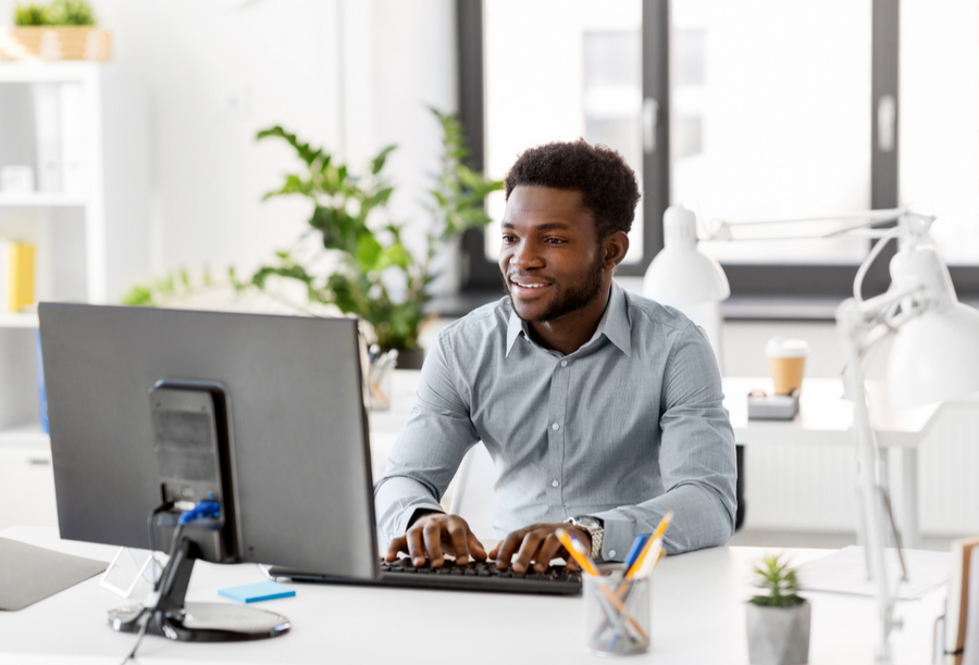 Manage Your Auto Loan | MidAtlantic Finance Company