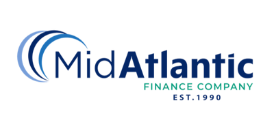 Auto Finance for Dealers & Buyers | Midatlantic Finance Company