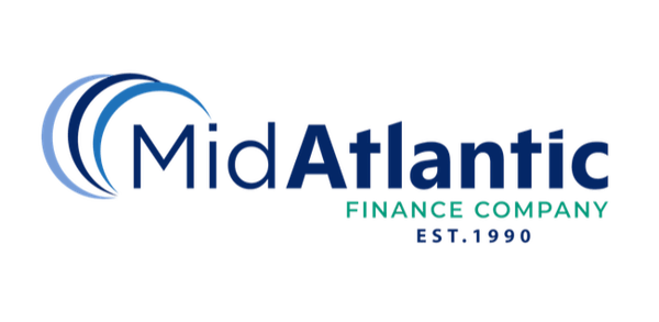 Auto Finance for Dealers & Buyers | Midatlantic Finance Company