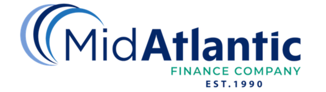 Get Auto Lending Support | MidAtlantic Finance Company
