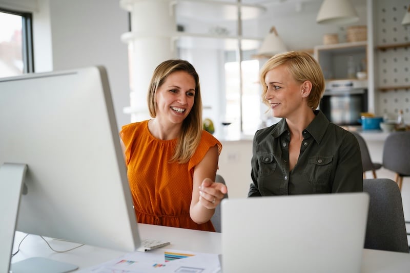 Careers in Auto Lending | MidAtlantic Finance Company