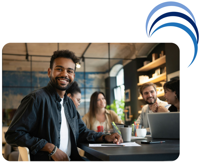 Auto Finance for Dealers & Buyers | Midatlantic Finance Company