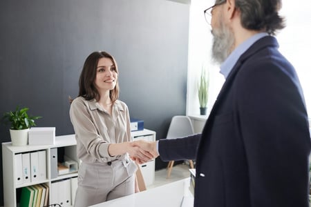 Indirect & Direct Auto Lending Solutions | MidAtlantic Finance Company